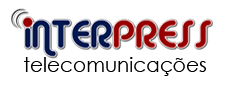 INTERPRESS Telecomunicações
